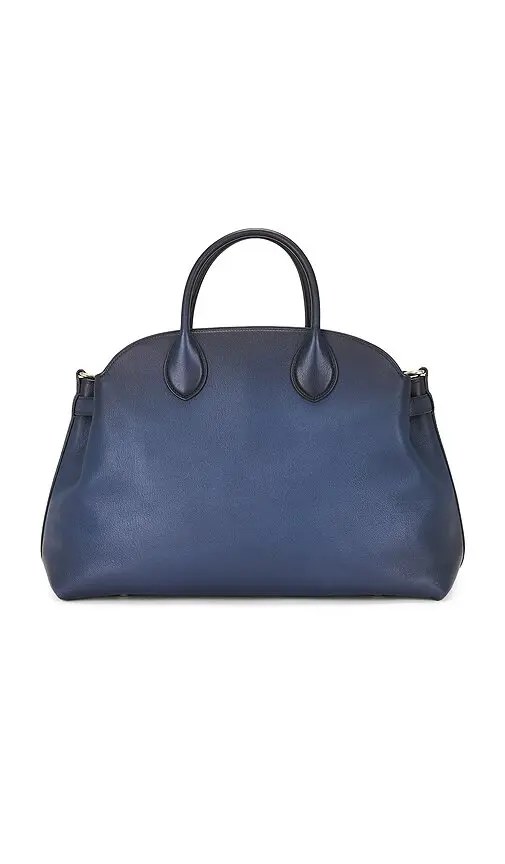 COACH Soft Empire Carryall Bag 40