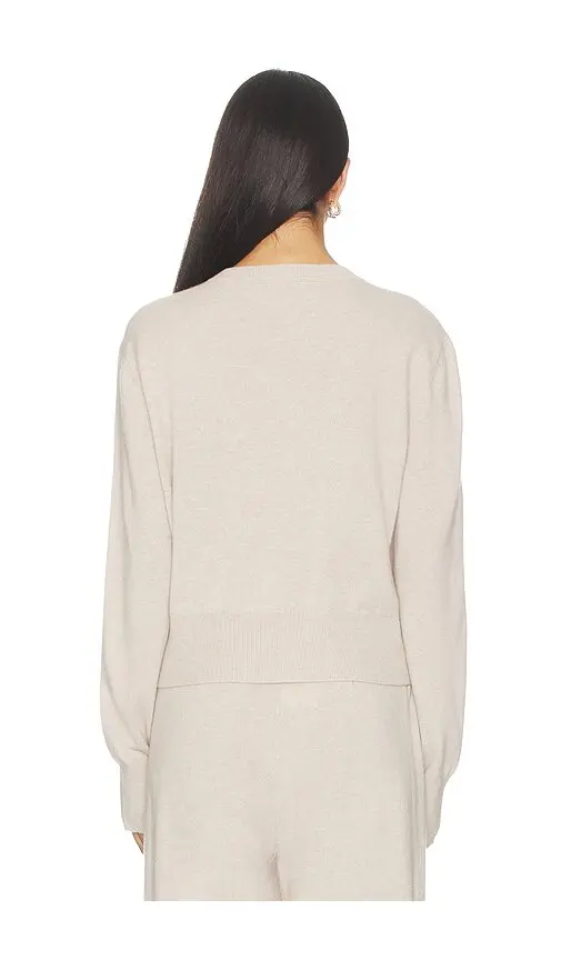 ARTLESS Tove Cardigan