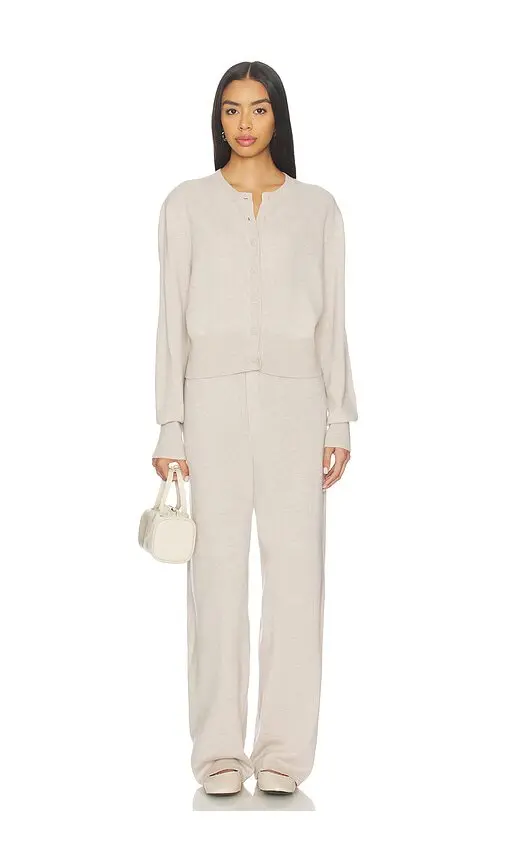 ARTLESS Tove Cardigan