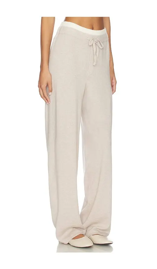 ARTLESS Tove Layered Pants