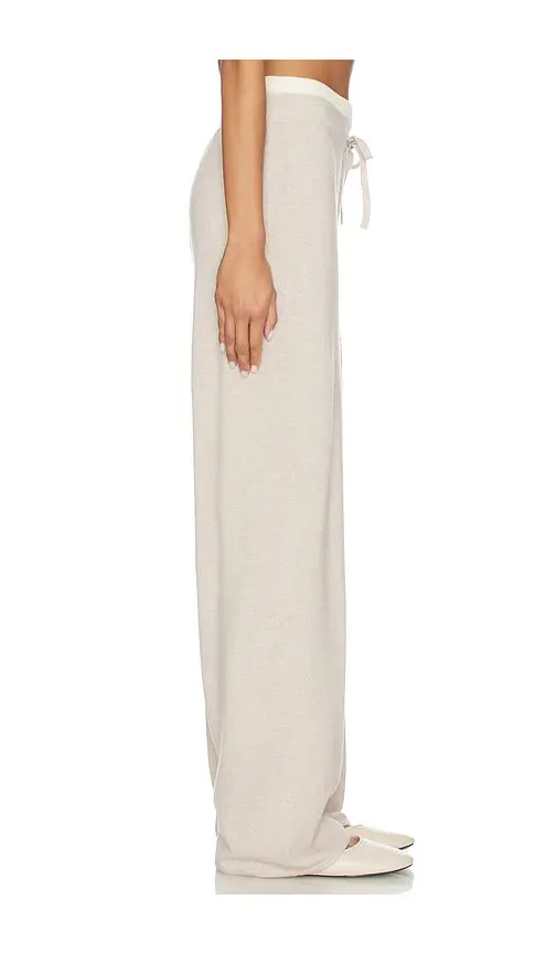 ARTLESS Tove Layered Pants