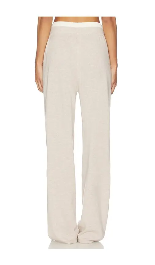 ARTLESS Tove Layered Pants