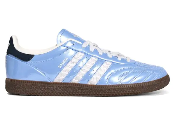 Adidas Samba Jp Sneakers