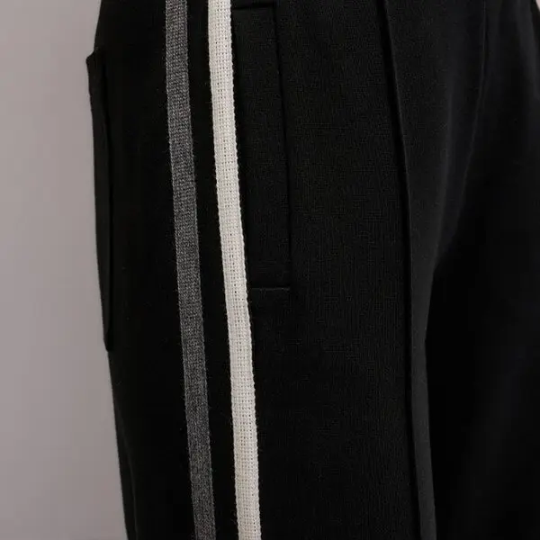 ME+EM Side Stripe Track Pant