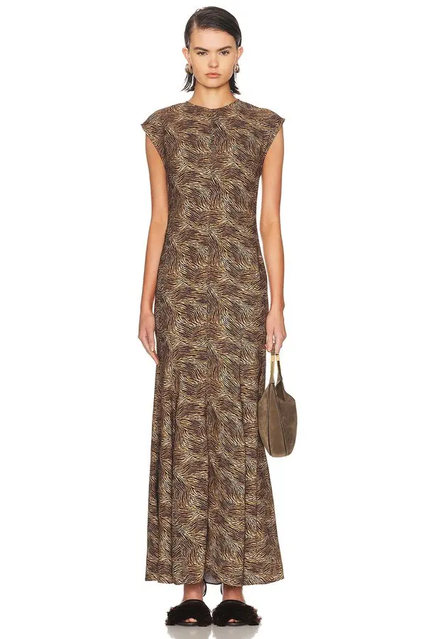 Tove Vanja Dress