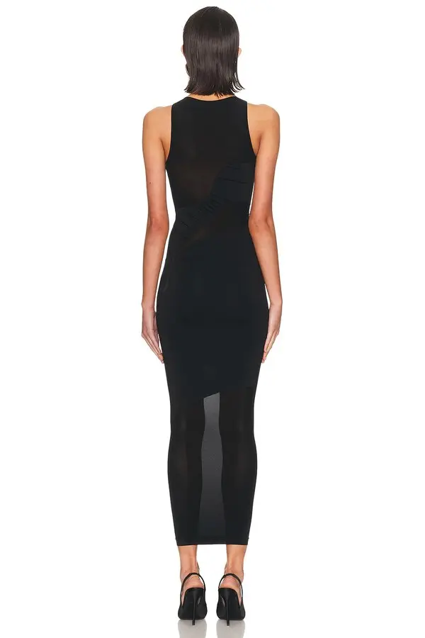 Wolford Shade Dress