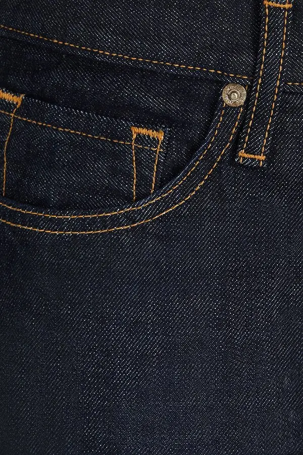 TOM FORD Skinny Fit Denim Jeans