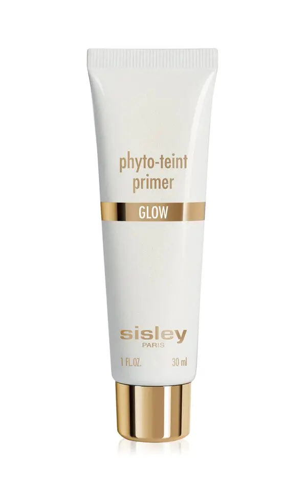 HAIR RITUEL BY SISLEY Phyto-teint Primer Matte - Universal