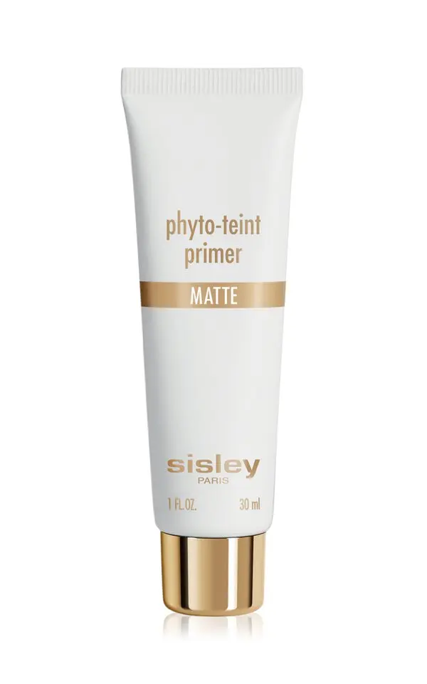 HAIR RITUEL BY SISLEY Phyto-teint Primer Glow - Universal