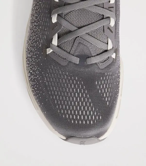On Cloudsurfer Max Sneakers - Grey