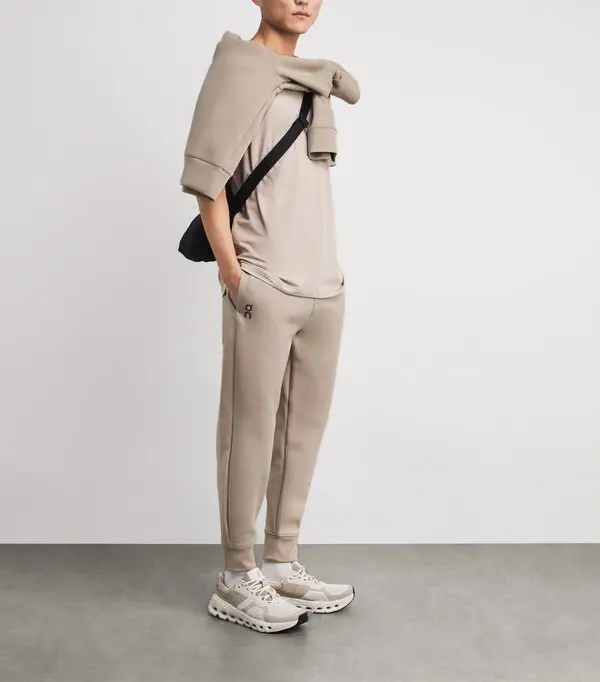 On Focus Tech Sweatpants