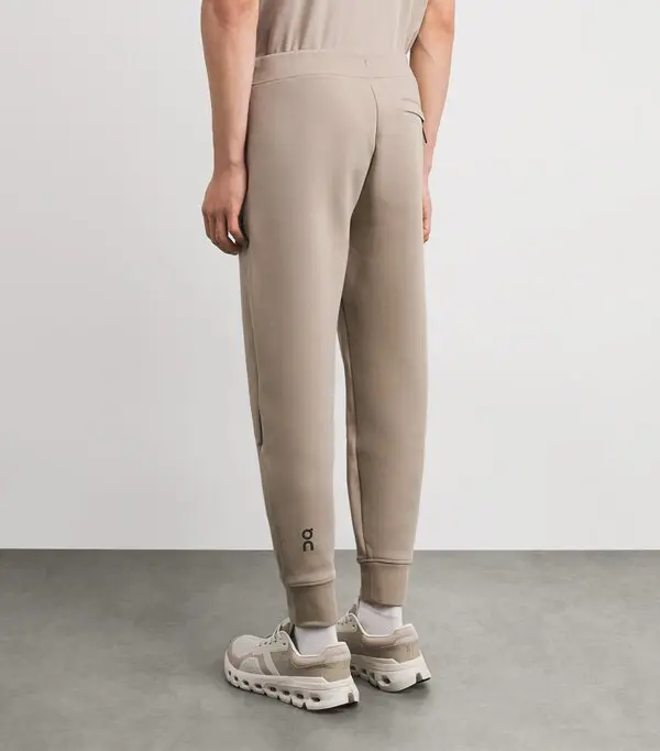 On Focus Tech Sweatpants
