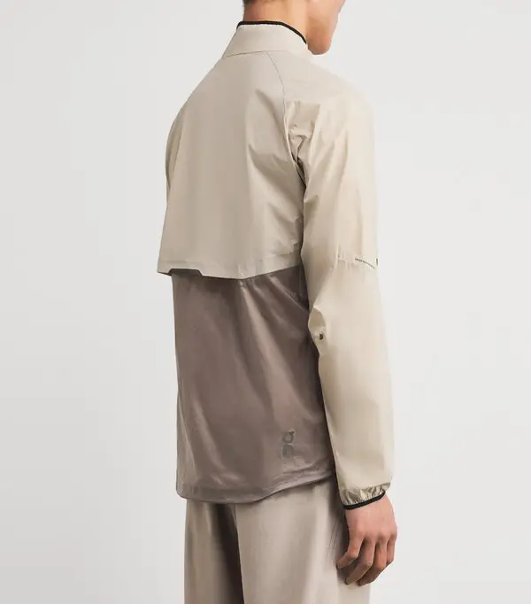 On Weather Jacket