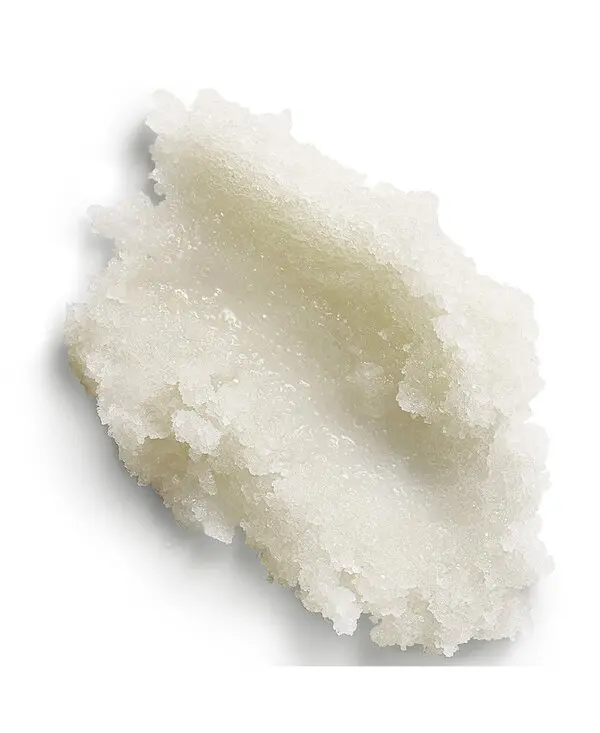 SABON White Tea Body Scrub, 600gr