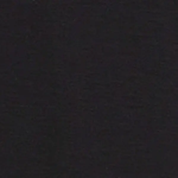 Sunspel Tencel Stretch T-shirt - Black