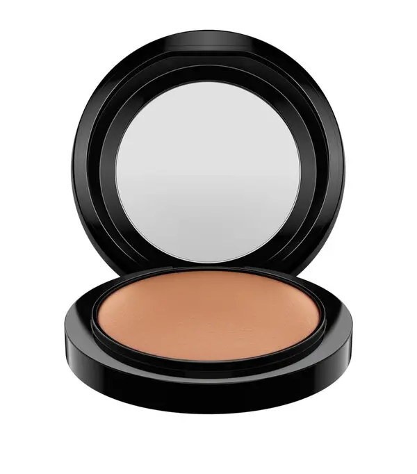 MAC COSMETICS Mineralize Skinfinish Natural - Nude