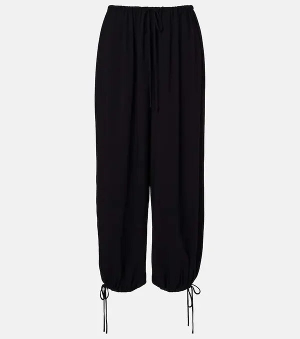 Tove Estelia Wide-leg Pants