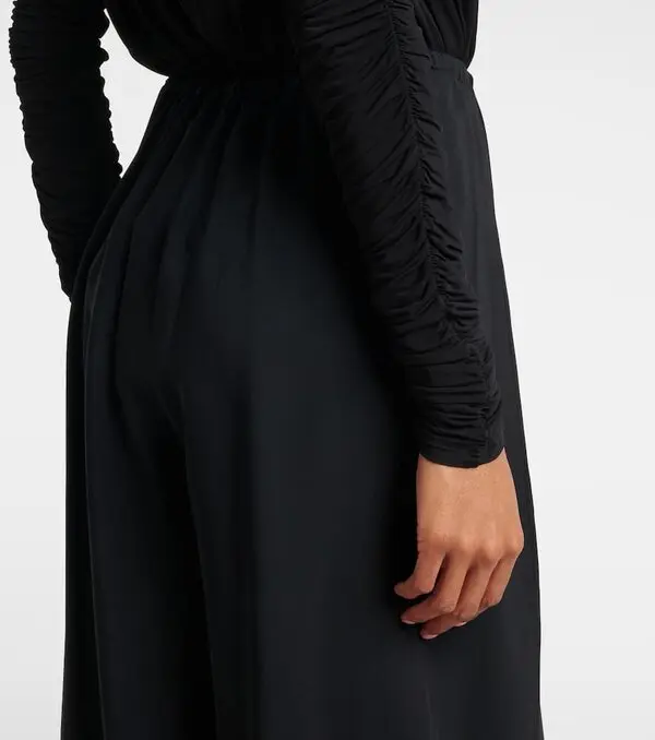 Tove Estelia Wide-leg Pants