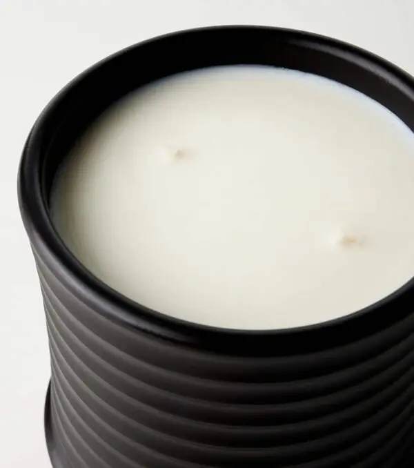 Loewe Palo Santo Medium Scented Candle