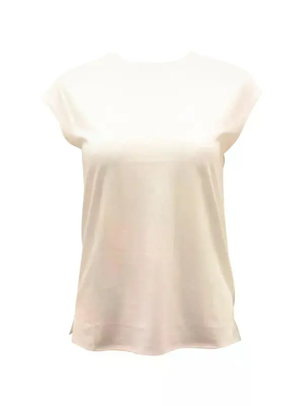 Theory Dolman T-shirt