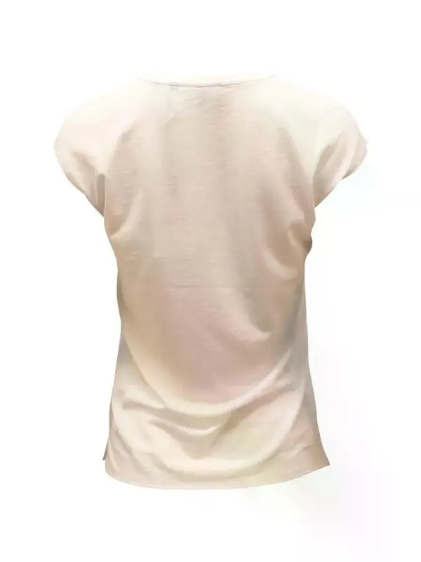 Theory Dolman T-shirt