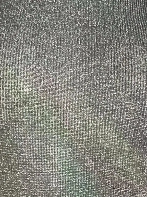 ISABEL MARANT VINTAGE Turtleneck Sweater