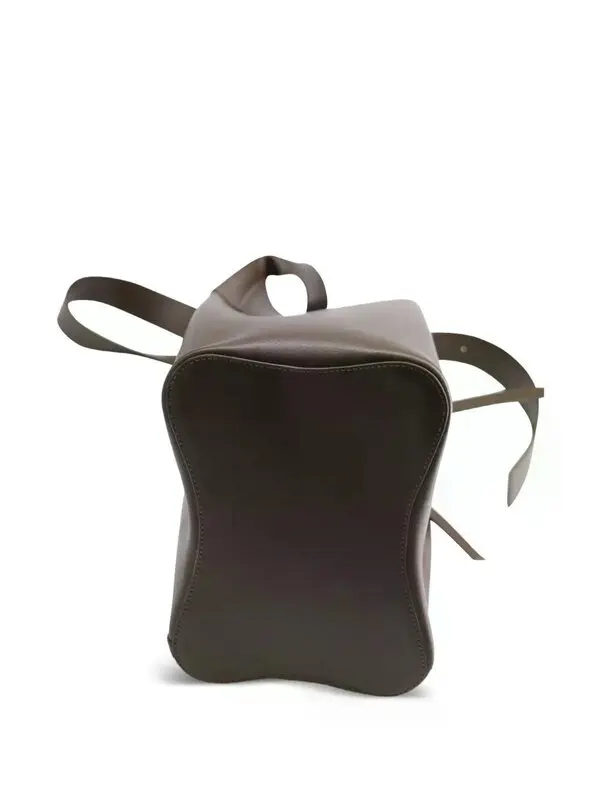 REJINA PYO Marlene Bucket Bag