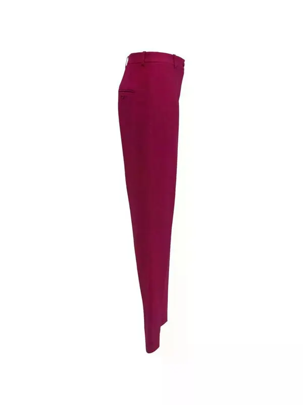 Michael Kors Straight-leg Trousers