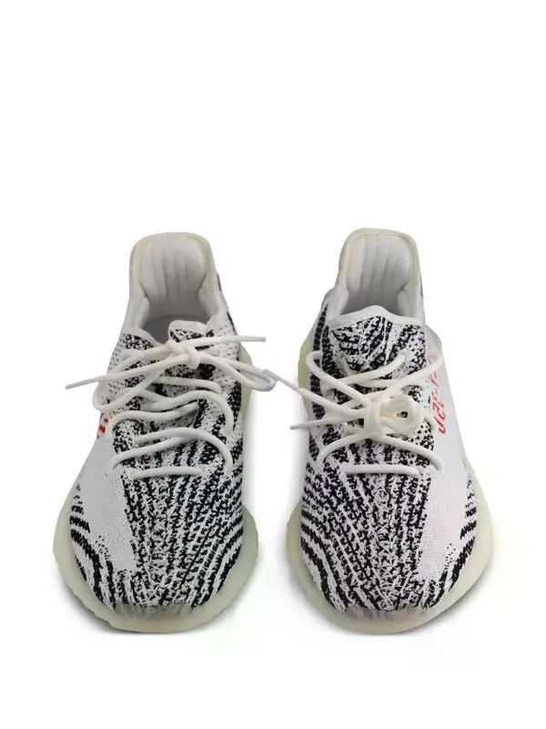 ADIDAS X YEEZY Boost 350 V2 Sneakers