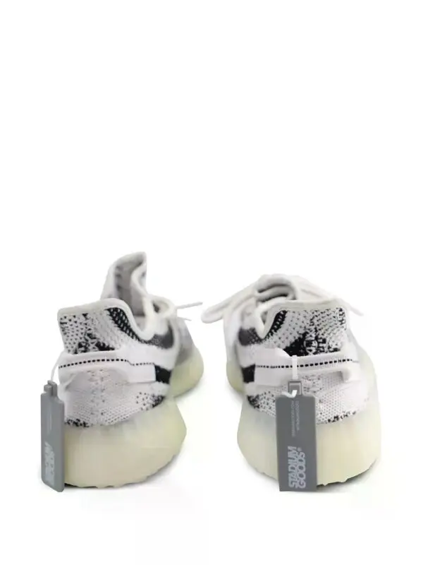 ADIDAS X YEEZY Boost 350 V2 Sneakers