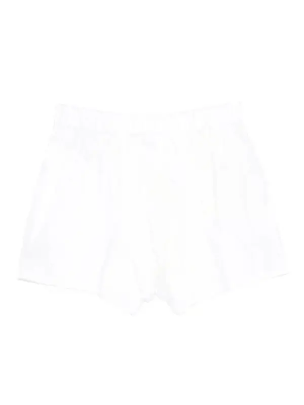 Brioni Button-fastening Boxers