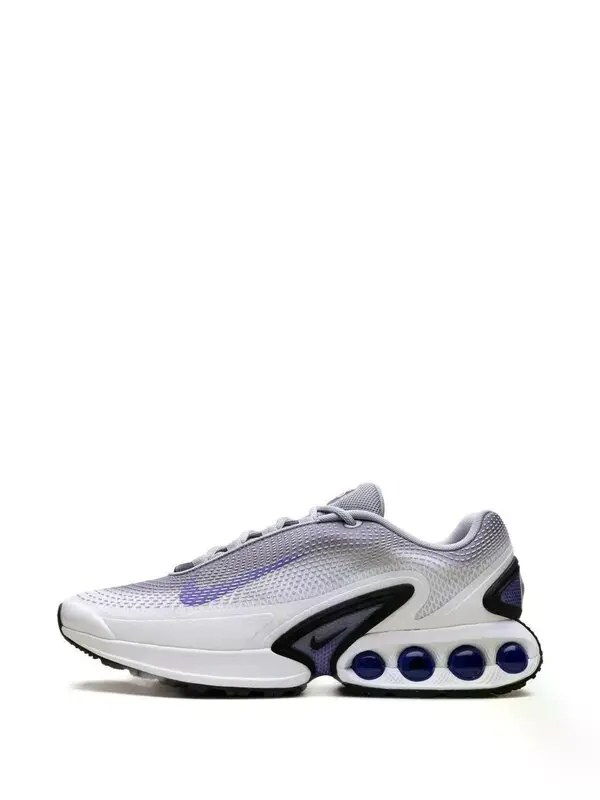 Nike Air Max Dn Sneakers