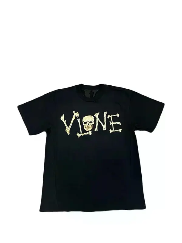 VLONE Lost Bones T-shirt