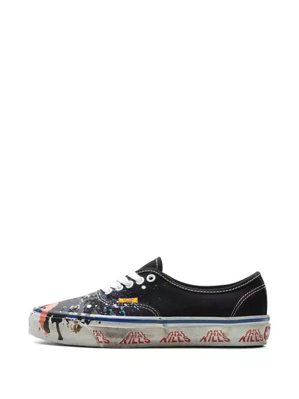 VANS Authentic Reissue 44 Sneakers