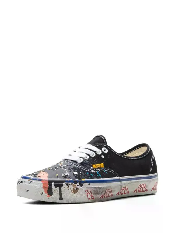 VANS Authentic Reissue 44 Sneakers