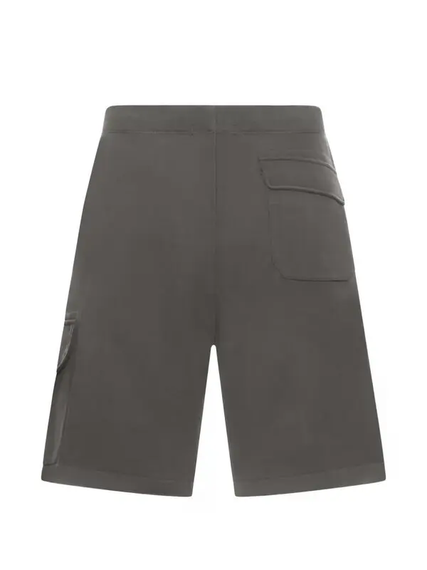C.P. COMPANY Cargo Shorts