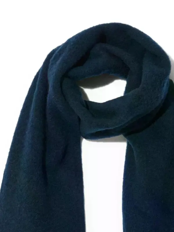 RIER Fleece Scarf