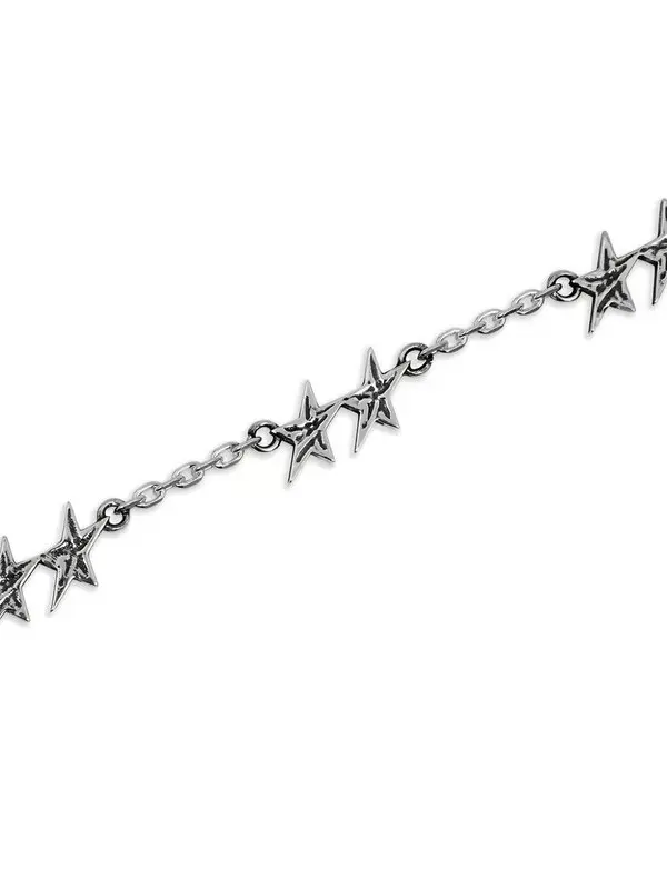 TWOJEYS Star Chain Bracelet