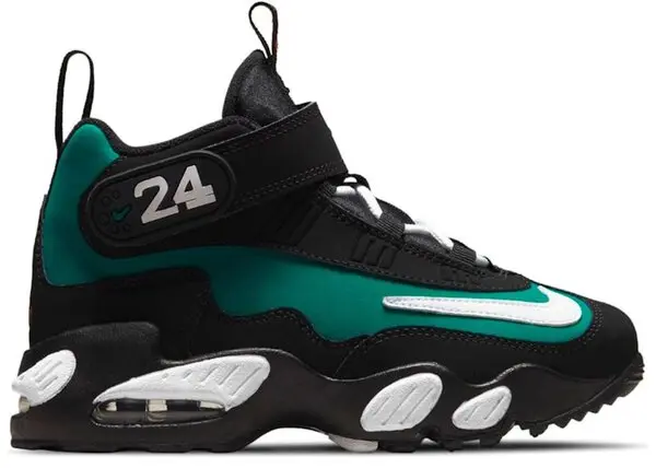 Nike Air Griffey Max 1 Sneakers
