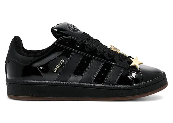 Adidas Campus 00s Sneakers