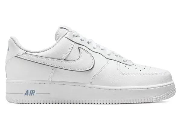 Nike Air Force 1 Low '07 Lv8 Sneakers