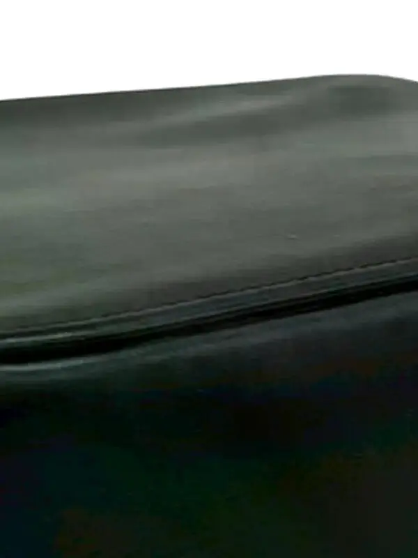 Cartier 2010-2025 Leather Crossbody Bag