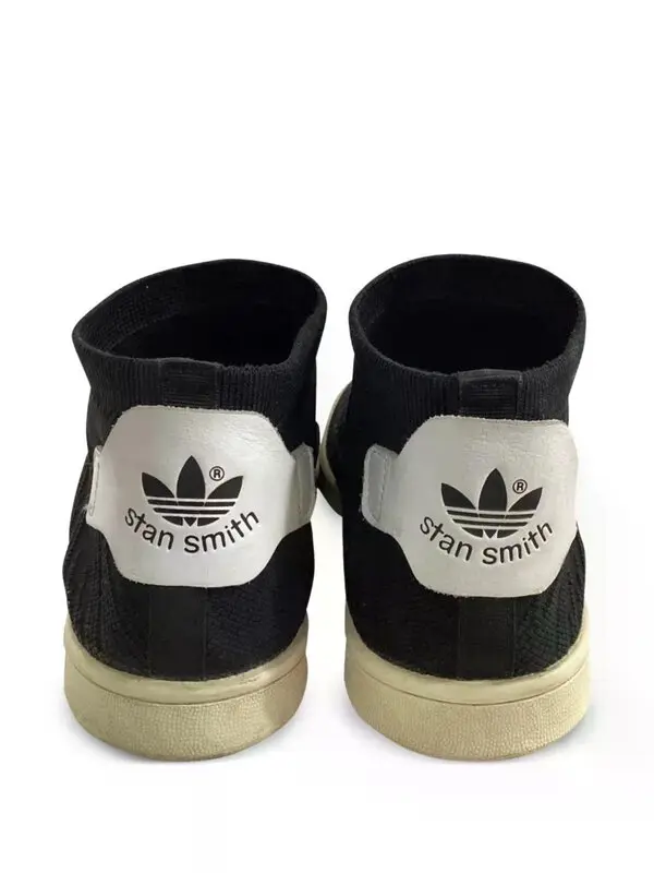 Adidas Stan Smith Sneakers