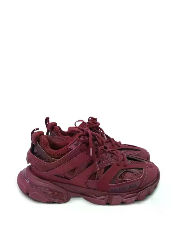 Balenciaga Track Sneakers