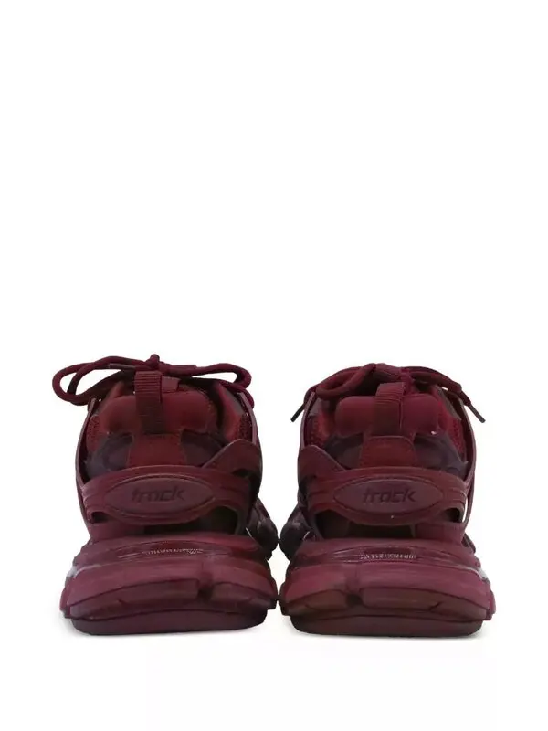 Balenciaga Track Sneakers