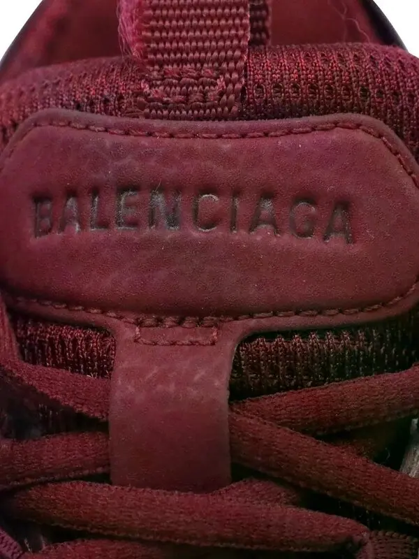 Balenciaga Track Sneakers