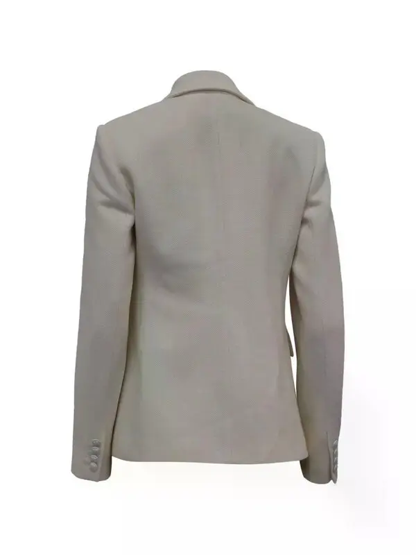 Max Mara Stresa Double-breasted Blazer