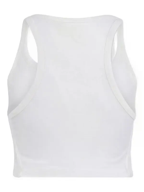 Dsquared2 Logo Tank Top