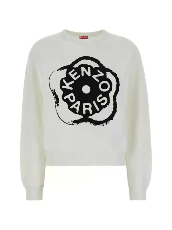 Kenzo Boke Flower 2.0 Sweatshirt