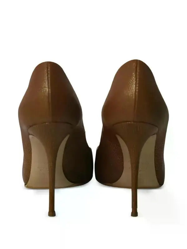 Casadei Pumps